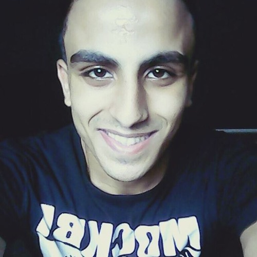 Stream Yousef Amr Music Listen To Songs Albums Playlists For Free On Soundcloud 