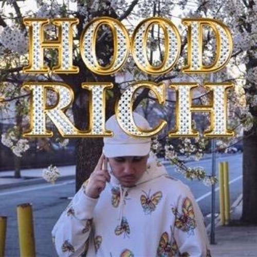 Stream Lil Sobe music | Listen to songs, albums, playlists for free on ...