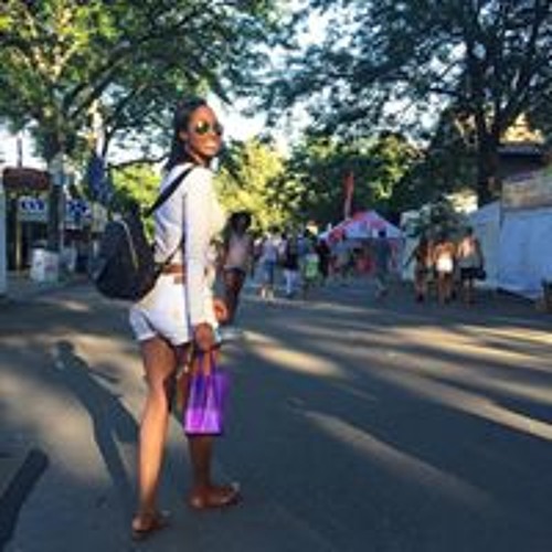 Stream Shemeka Elliott music | Listen to songs, albums, playlists for ...