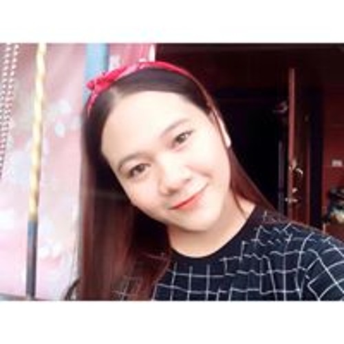 Stream Ploy Supawadee music | Listen to songs, albums, playlists for free on SoundCloud