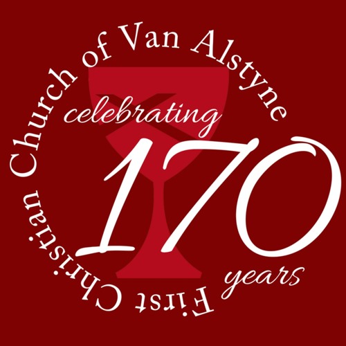 Stream First Christian Church of Van Alstyne music | Listen to songs ...