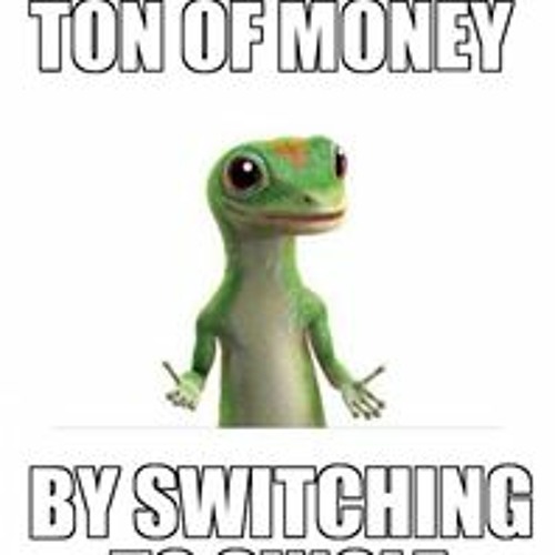 Stream Kevin Henry music | Listen to songs, albums, playlists for free ...