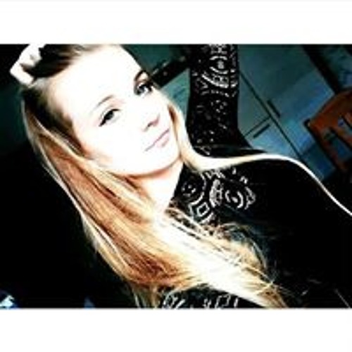 Stream Michelle XT music | Listen to songs, albums, playlists for free ...