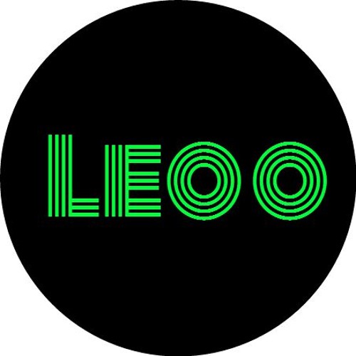 Stream Leoo music | Listen to songs, albums, playlists for free on ...