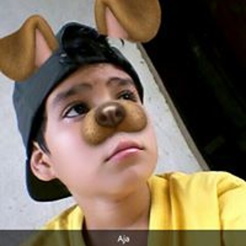 Stream kevin Espinoza. music | Listen to songs, albums, playlists for ... Stream kevin Espinoza. music | Listen to songs, albums, playlists for ...