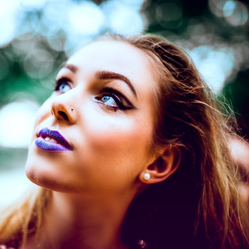 Stream Stacey Bee music | Listen to songs, albums, playlists for free ...