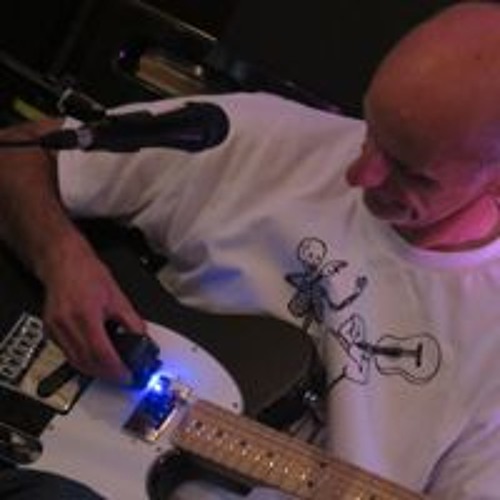 Stream Charlie Ulyatt music | Listen to songs, albums, playlists for ...