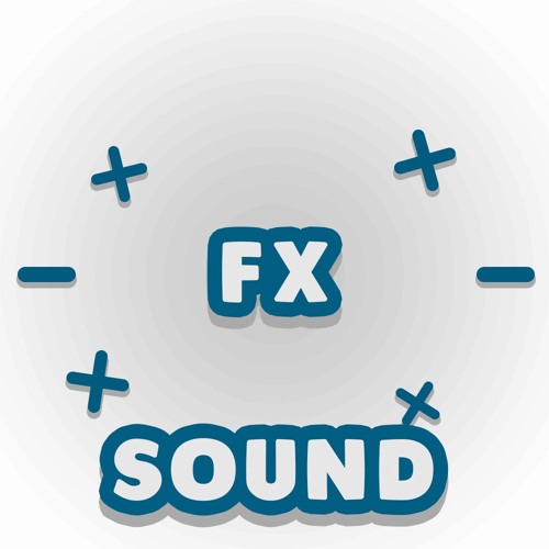 Stream FX SOUND music | Listen to songs, albums, playlists for free on ...