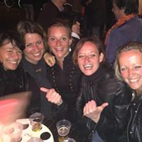 Stream Karin music | Listen to songs, albums, playlists for free on ...