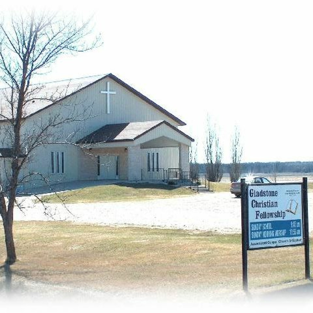 Stream David Burley Aug 24 2025 by Gladstone Christian Fellowship ...