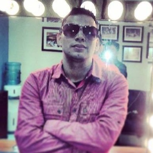 Stream joel rivas music | Listen to songs, albums, playlists for free ...