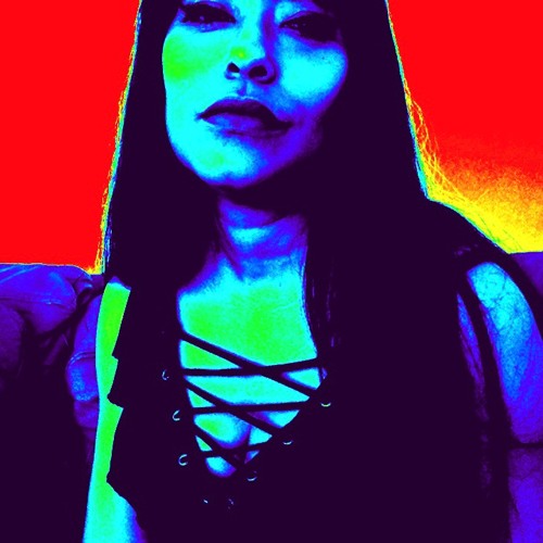 Stream Tanesha Walker music | Listen to songs, albums, playlists for ...