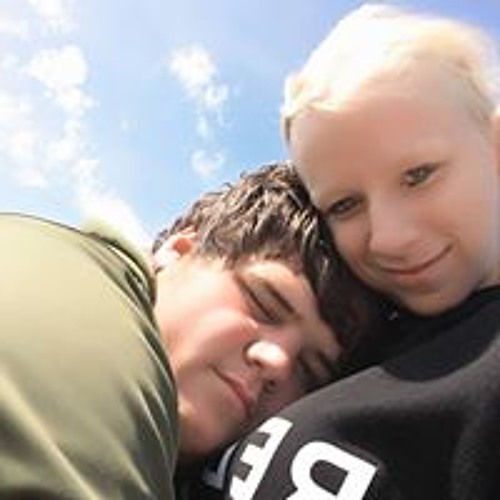 Stream Natasha Aaron Lapointe music | Listen to songs, albums ...