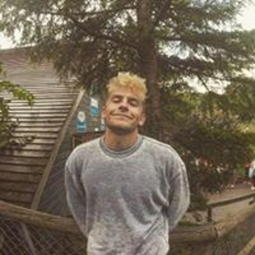 Stream Harry Prior music | Listen to songs, albums, playlists for free ...