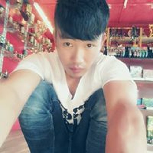 Stream Tashi Gee Tobden music | Listen to songs, albums, playlists for ...