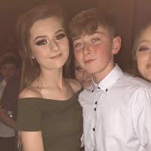 Stream Dylan Curry music | Listen to songs, albums, playlists for free ...