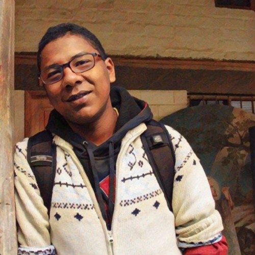 Stream Joseph Alberto Roldan music | Listen to songs, albums, playlists ...