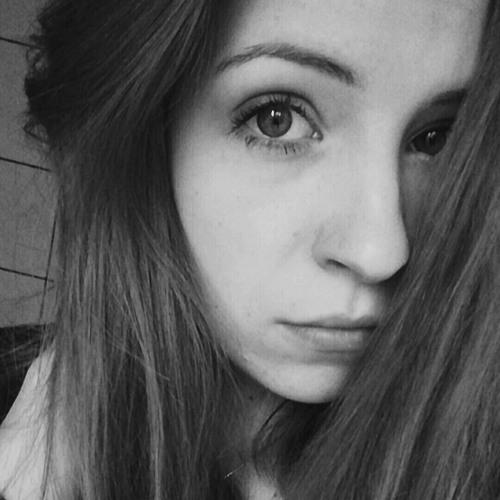 Stream Kamila Borzemska music | Listen to songs, albums, playlists for ... Stream Kamila Borzemska music | Listen to songs, albums, playlists for ...