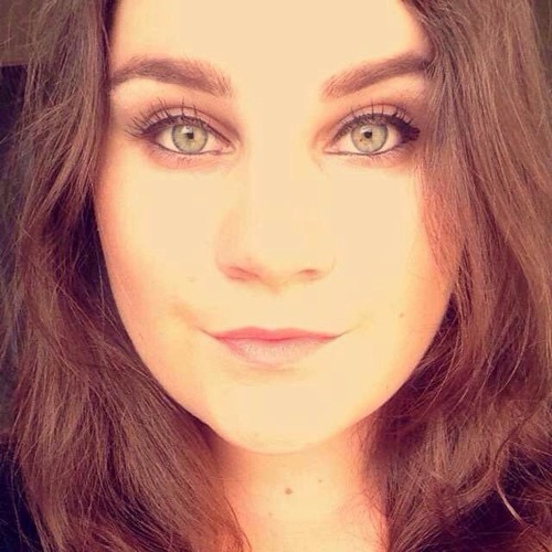 Stream Chloe Hurley music | Listen to songs, albums, playlists for free ...