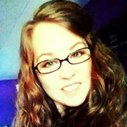 Stream Katie Neblett music | Listen to songs, albums, playlists for ...