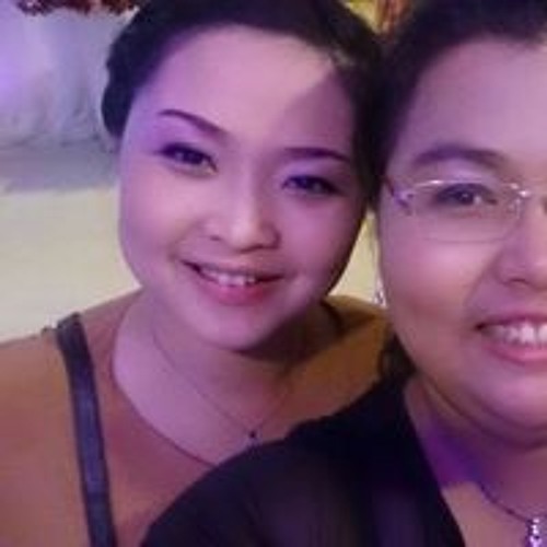 Stream Phan Thi My Lan-DD3.B2.1-Class 5 by Lan My Phan | Listen online for free on SoundCloud