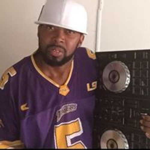 Stream Larry DjSwamp Howard music | Listen to songs, albums, playlists ...