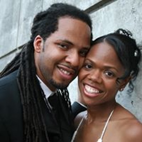 Stream Kevin Simpson music | Listen to songs, albums, playlists for ...