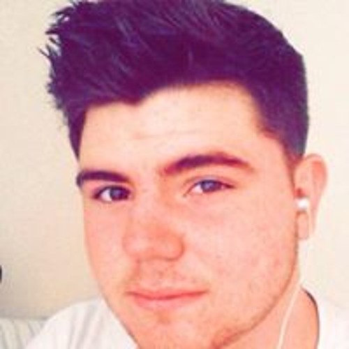 Stream Austin Timothy Monaghan music | Listen to songs, albums ...