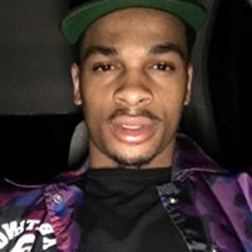 Stream Guccione "Apollo" Master by MUSA GUCCIONE | Listen online for ...