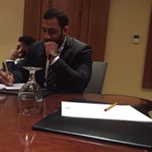 Stream تلاوه صلاه الكسوف للشيخ محمد اسماعيل by Nour khalaf | Listen ...