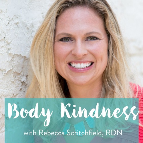 Stream Body Kindness | Listen to podcast episodes online for free on ...