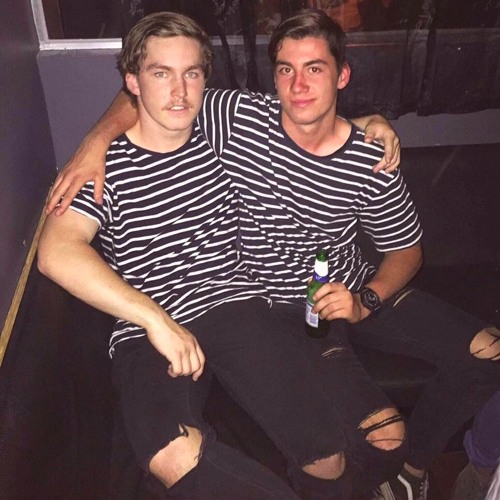 Stream Gabriel Rizzi music | Listen to songs, albums, playlists for ...