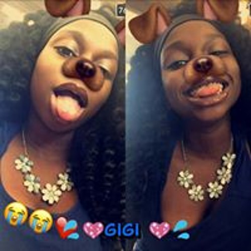 Stream Princess Gigi music | Listen to songs, albums, playlists for ...