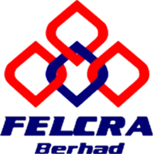 Stream 50 Tahun Gemilang FELCRA (no voice) by Felcra Berhad | Listen ...