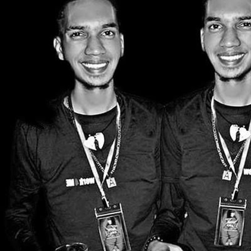 Stream AVI S ! music | Listen to songs, albums, playlists for free on ...