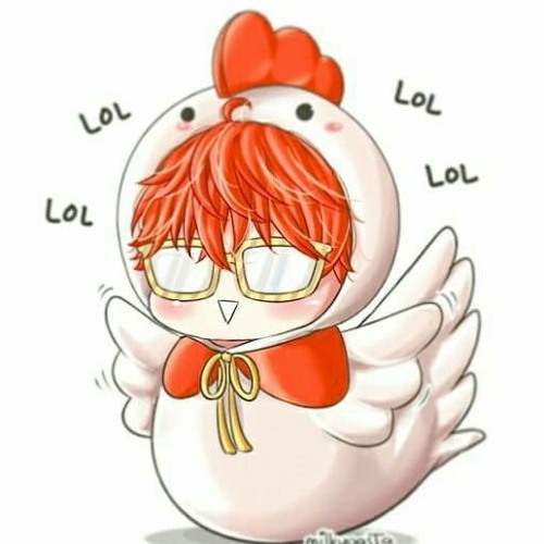 Stream Kosato music | Listen to songs, albums, playlists for free on ...