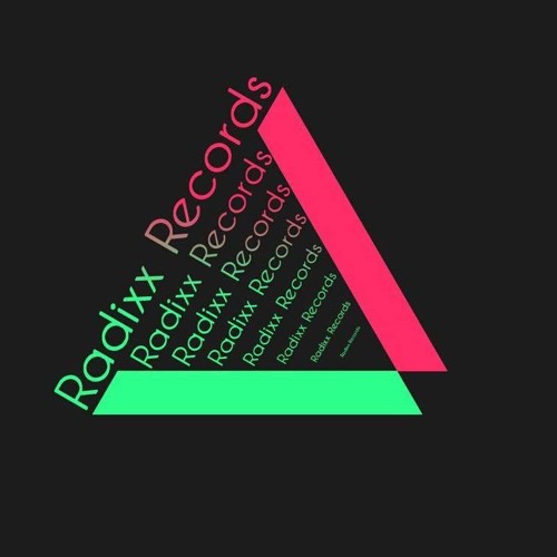 Stream Radixx Records music | Listen to songs, albums, playlists for ...