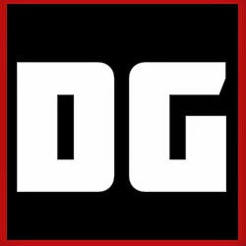 Stream Dragitsa music | Listen to songs, albums, playlists for free on ...