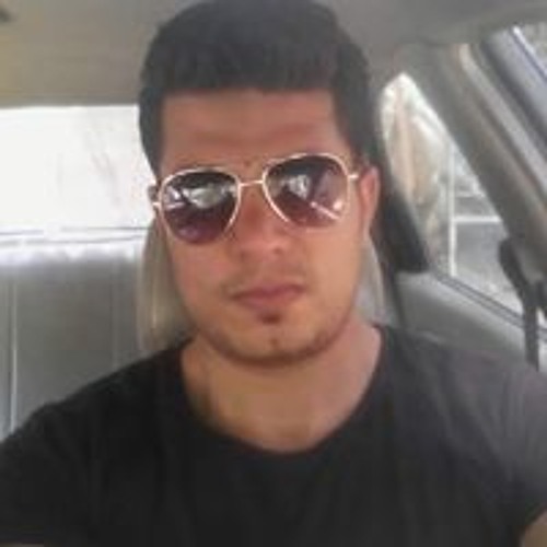 Stream Cap Tarek Radwan music | Listen to songs, albums, playlists for free on SoundCloud