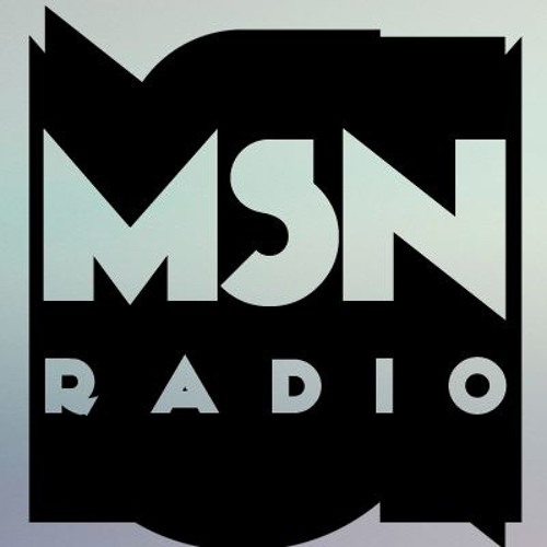 Stream MSNRADIO BRAZIL music | Listen to songs, albums, playlists for ...