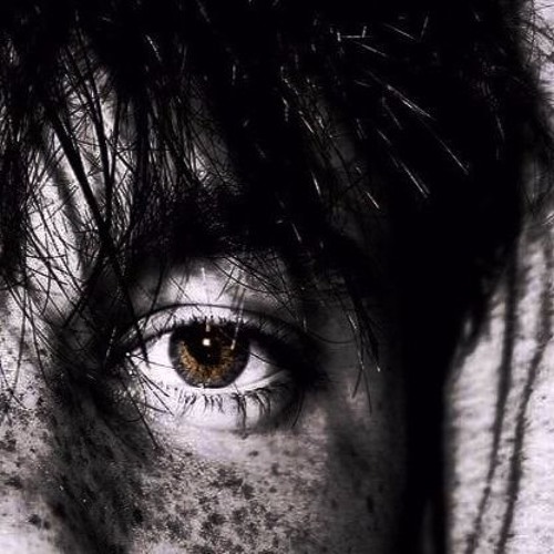 Stream MARRO music | Listen to songs, albums, playlists for free on ...