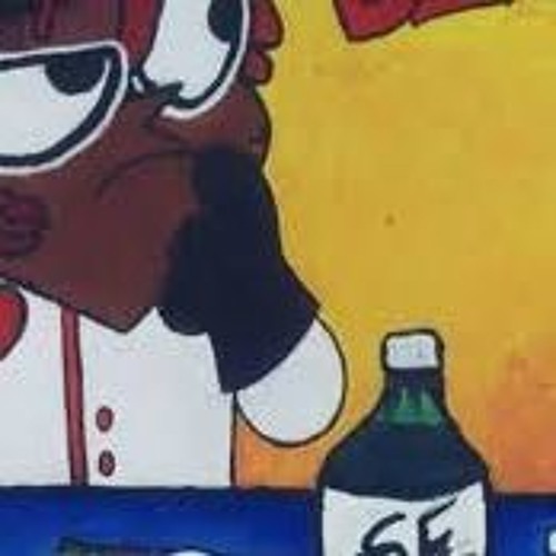 Stream Opstick Mopstick music | Listen to songs, albums, playlists for ...