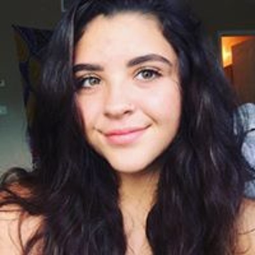 Stream Isabel Granados music | Listen to songs, albums, playlists for ...