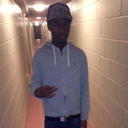 Stream Chef Reese music | Listen to songs, albums, playlists for free ...