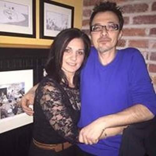 Stream Anna Vitale De Bartolo music | Listen to songs, albums, playlists for free on SoundCloud