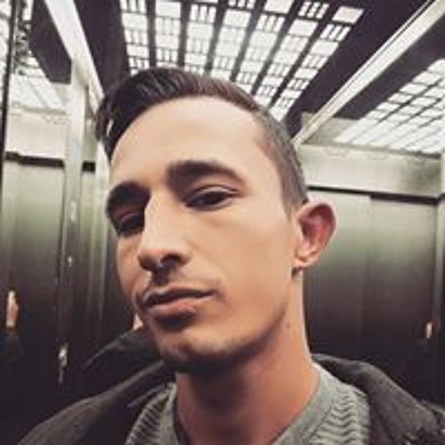 Stream Sergey Romanenko Music Listen To Songs Albums Playlists For Free On Soundcloud