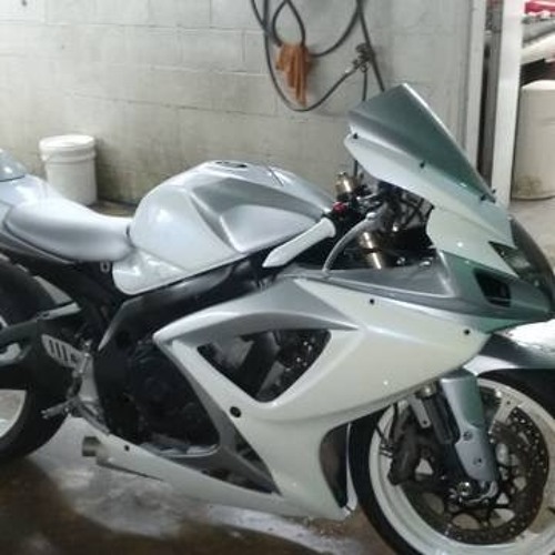 Stream Kyle Dotson music | Listen to songs, albums, playlists for free ...