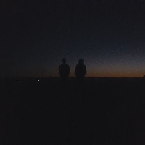 Stream Propagandalf_ music | Listen to songs, albums, playlists for ...