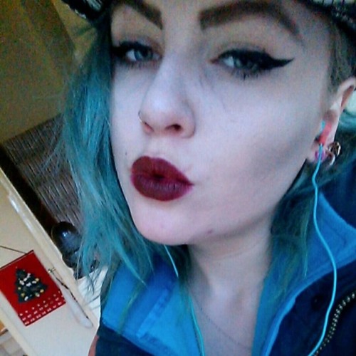 Stream Taylor Jayne music | Listen to songs, albums, playlists for free ...