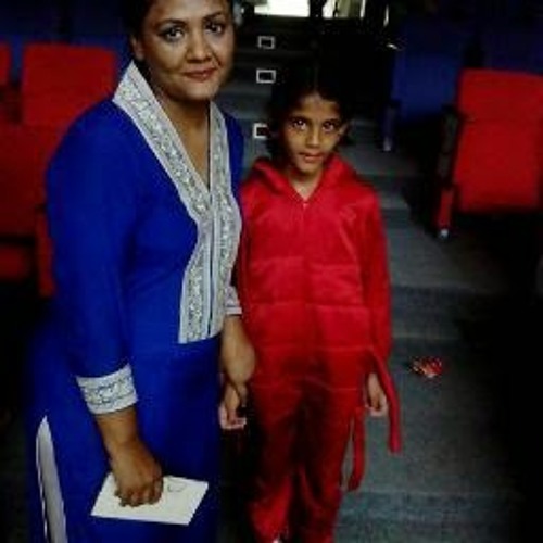 Stream Farah Raza music | Listen to songs, albums, playlists for free ...